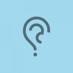 Qurito | menleve（メンレバ）恋愛レバレッジ100倍を目指すメンズ向けメディア