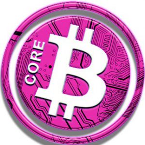 Bitcore-logo | menleve（メンレバ）恋愛レバレッジ100倍を目指すメンズ向けメディア